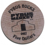 Pybus Public Market – Where Community Meets