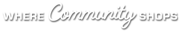 Home - Pybus Public Market