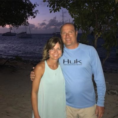 Pybus Market Charitable Foundation – Pybus Public Market