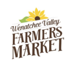 Wenatchee Valley Farmers Market - Pybus Public Market