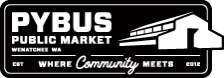 Pybus Public Market – Where Community Meets