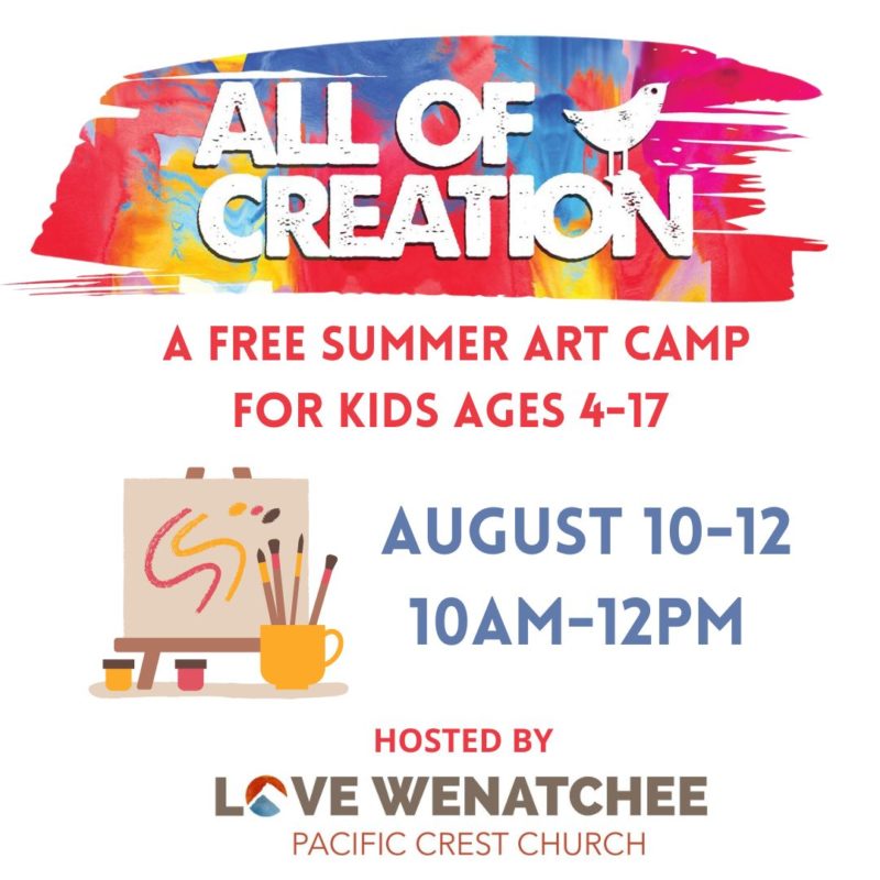 Pybus Public Market – Where Community Meets