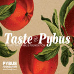 Pybus Public Market – Where Community Meets