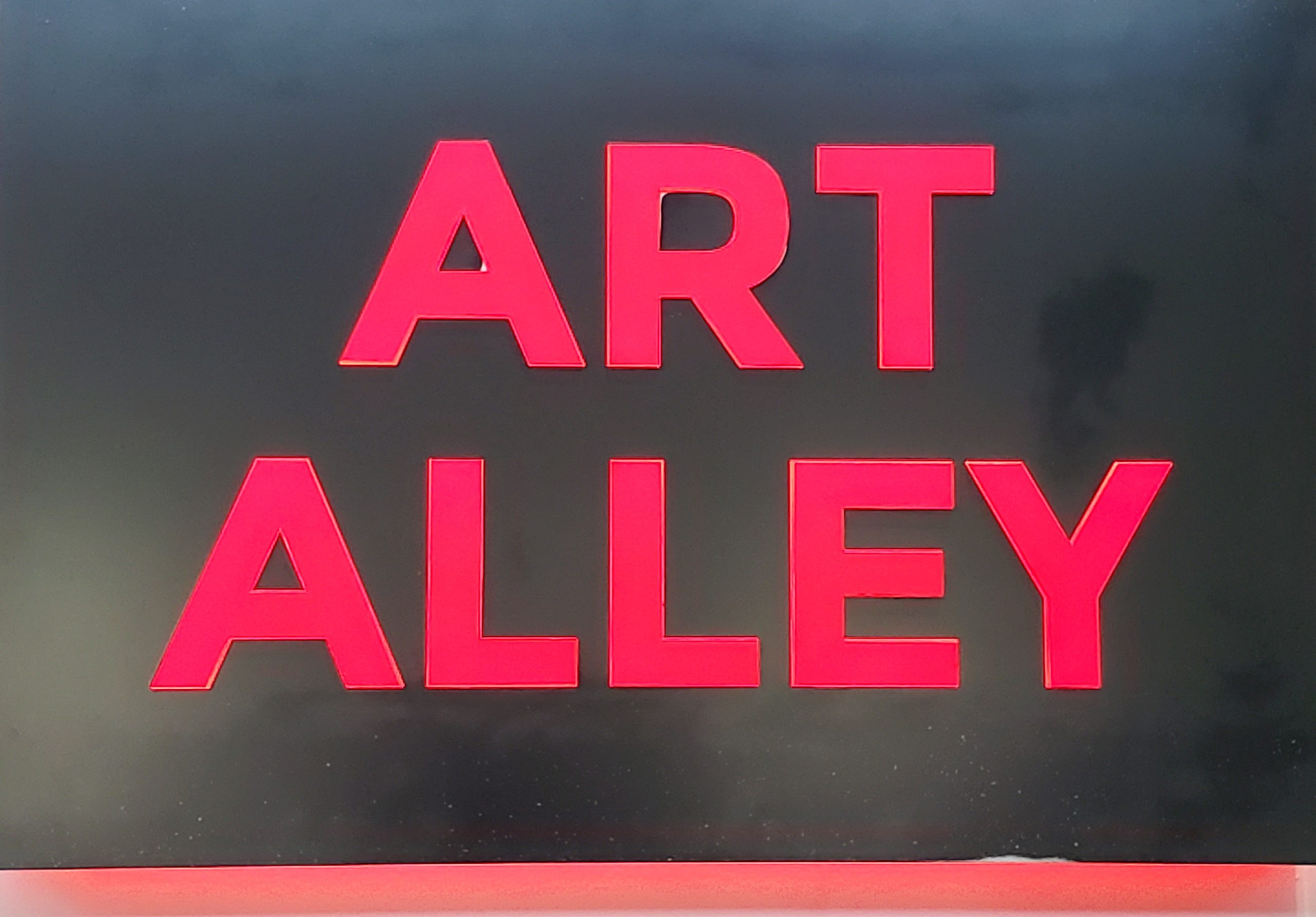 Pybus Merchants - Pybus Public Market