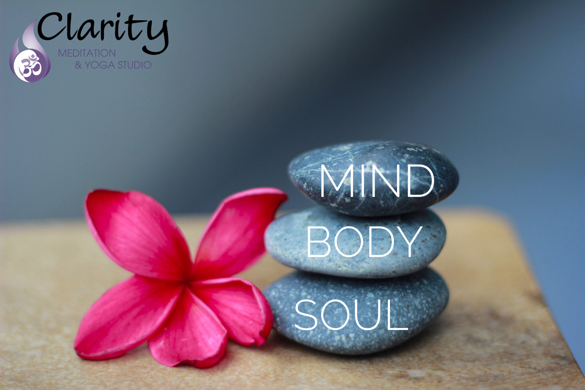 Calendar – Pybus Public Market