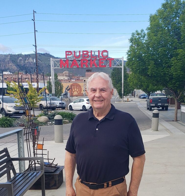 Meet the Pybus Team - Pybus Public Market